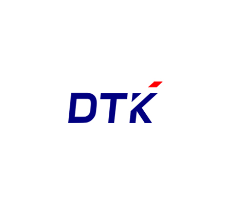 DTK